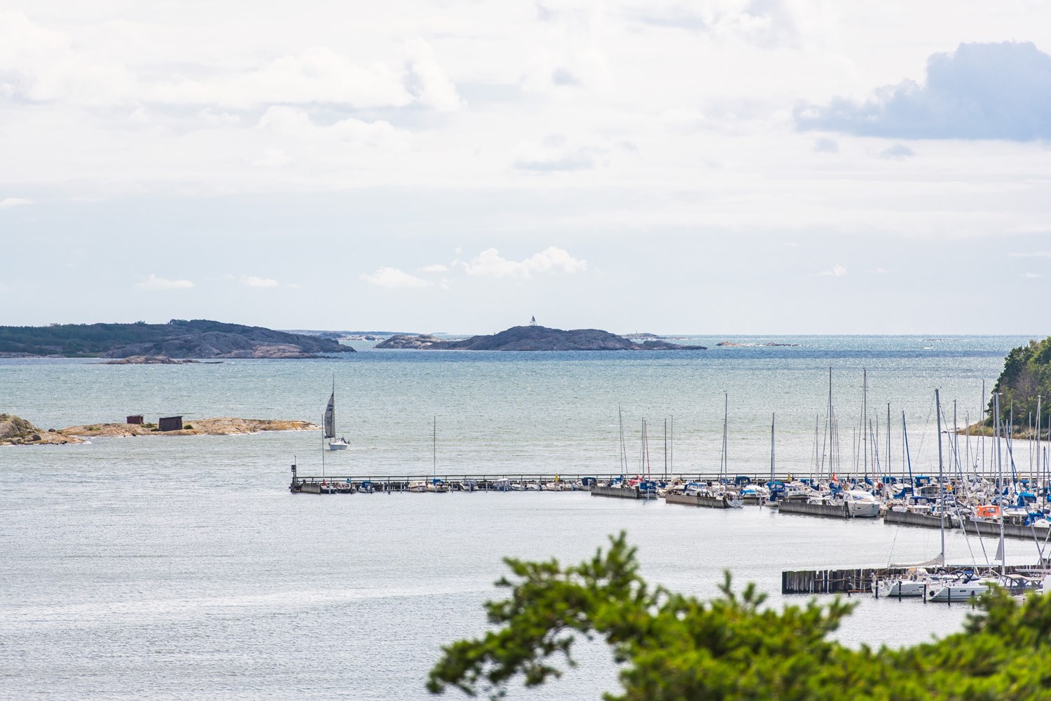 Askim E-området nr 71, Askim - GFA, Gö.. - Helins Mäklarbyrå